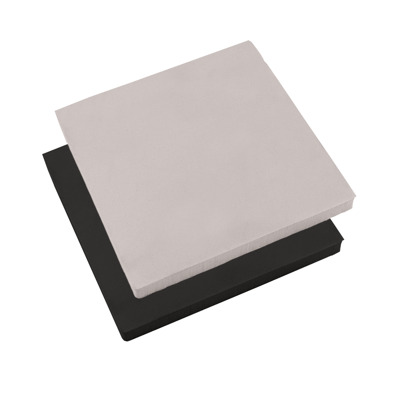 Monarch 5522 | Armacell