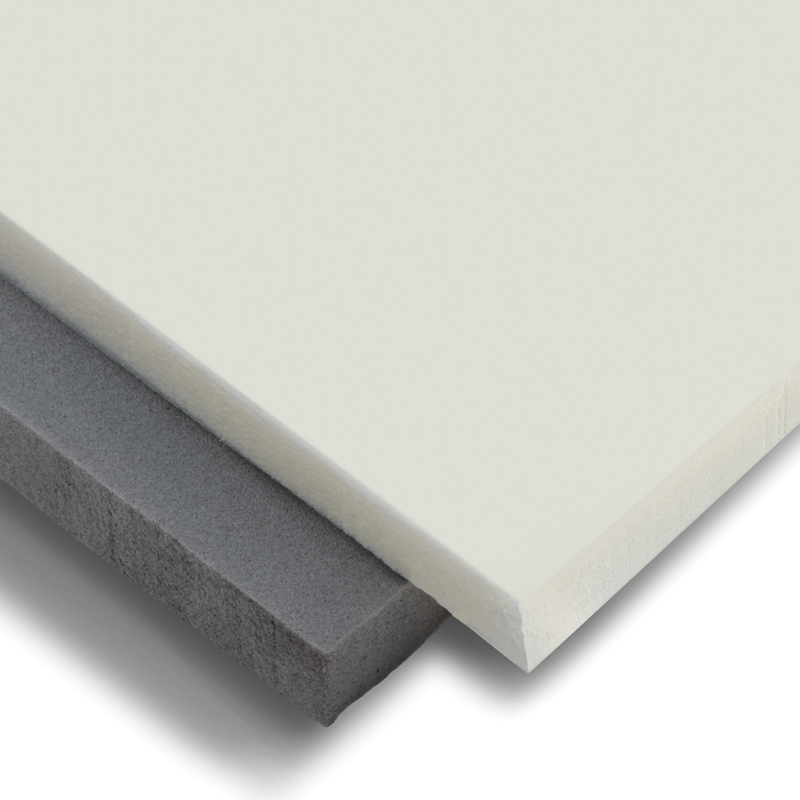 OleTex BDJN 300 | Armacell