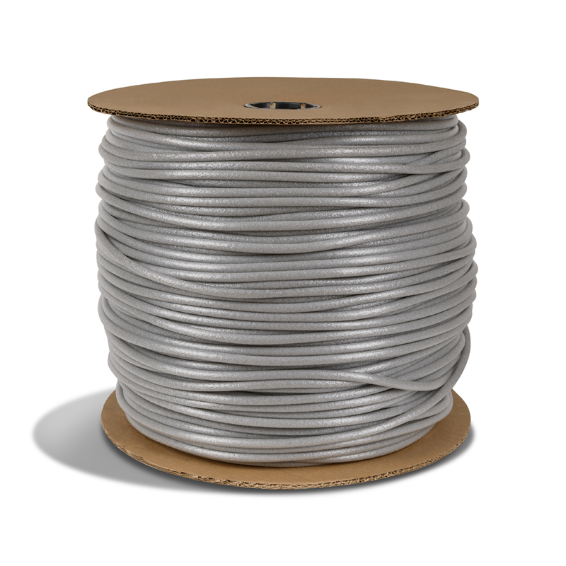 FillPro Standard Backer Rod | Armacell