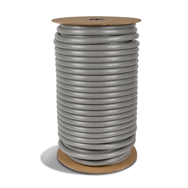 FillPro Standard Backer Rod | Armacell